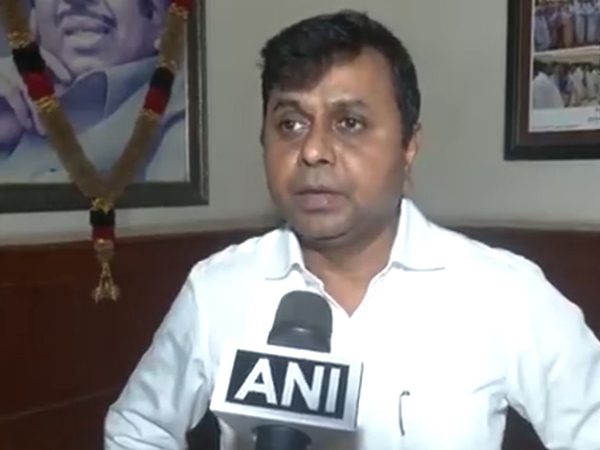 "It was a fight carried out by so many people": DMK on all 9 accused ...