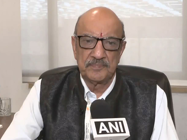 "These Chinese attempts are deplorable": Major General Dhruv C Katoch ...