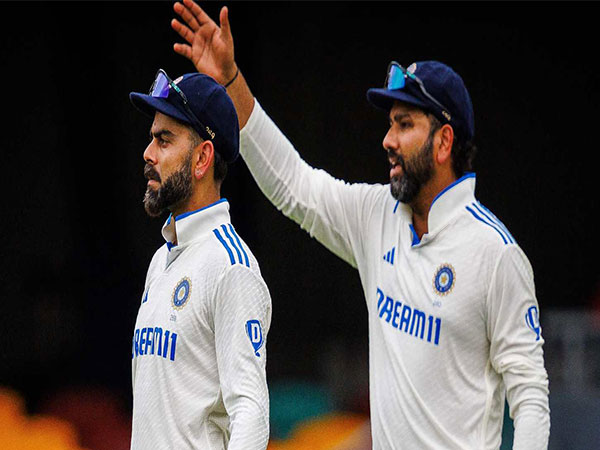 Virat Kohli and Rohit Sharma's grade A+ contract will continue despite their retirement: BCCI ...