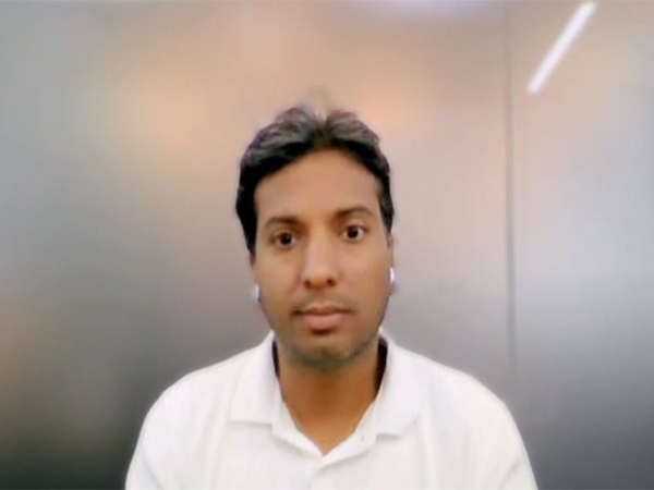 "Nation first, business later": EaseMyTrip's Prashant Pitti echoes ...