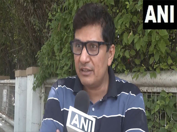 Saurabh Bharadwaj accuses Modi Govt of 'betraying' India's interest in ...