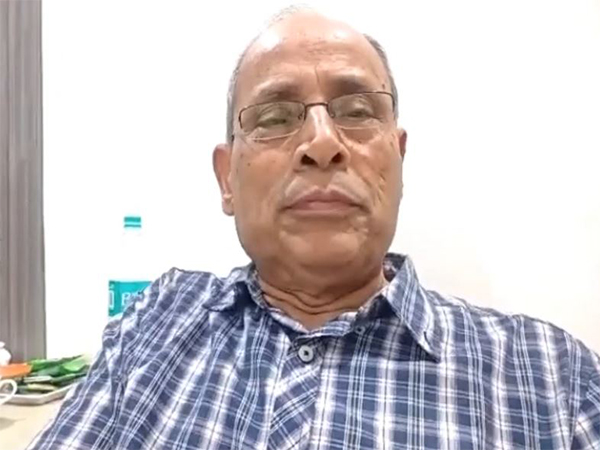 Akash Missile was 'dream project' of Dr Abdul Kalam: Scientist Prahlada ...