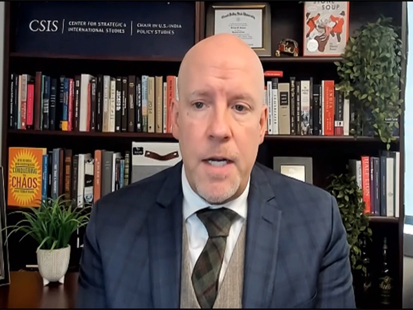 "Pakistan knows India will no longer play normal games of diplomatic ...