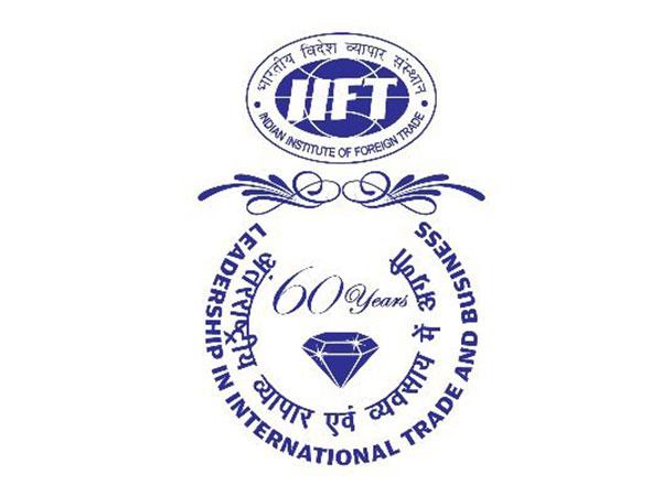 IIFT expands global footprint with first overseas campus in Dubai