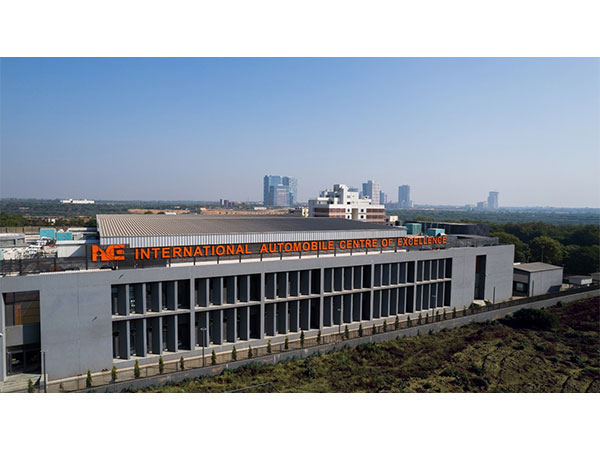 iACE Launches Global iPGP Programme for Automotive Talent, Offering ...