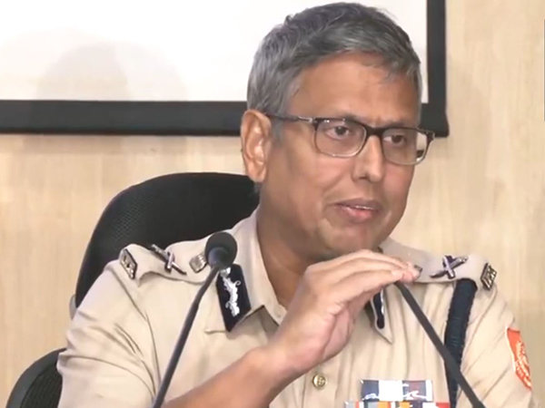 Bikash Bhavan protest: Police says teachers turned agitation into ...