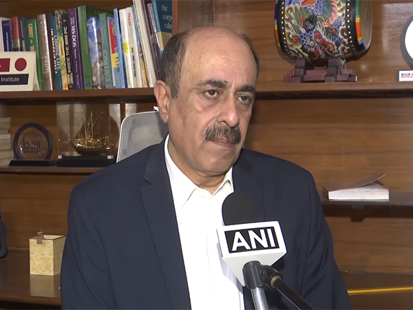 "New normal has still not settled in," Defence Expert on Pak's ...