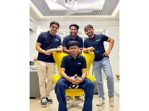 Aarav Scores a Perfect 500 in CBSE Class 10 Boards - Credits Next ...