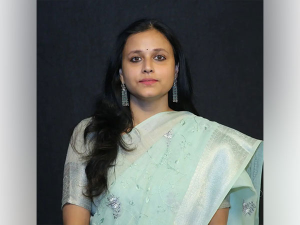 JGU Dean is First Indian Academic Appointed to Cambridge International ...