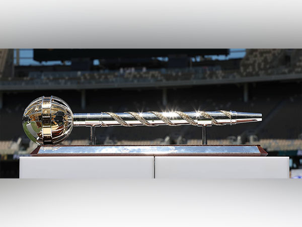 The ultimate guide to WTC final as Australia seek to defend title