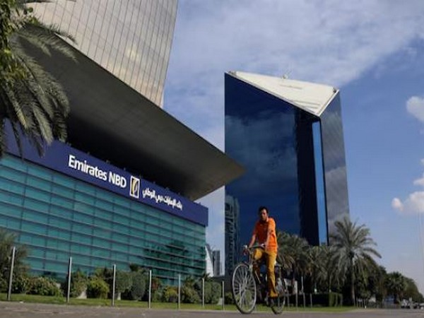 Emirates NBD in India: Bank gets in-principle nod to set up wholly ...