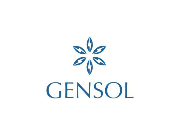 MCA probe against Gensol to be completed in 3-5 months: Sources