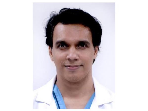 Partial Knee Replacement: A Less Invasive Solution for Knee Pain