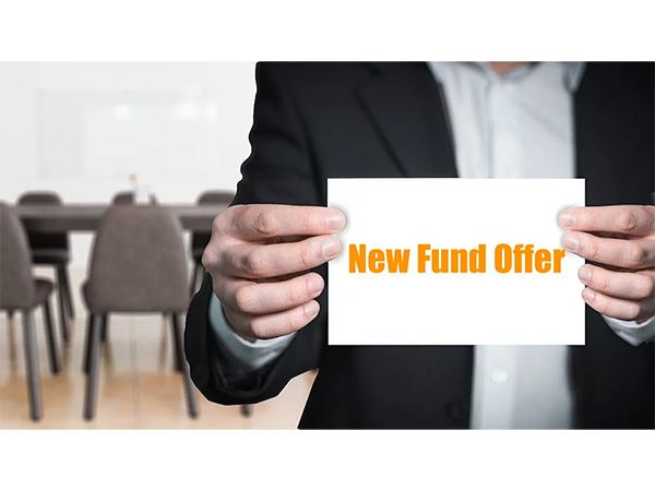 Bajaj Allianz Life ULIP NFOs: Smart Investing for 2025 and Beyond