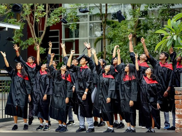 CS Academy Continues Its Winning Streak with Outstanding CBSE Results ...