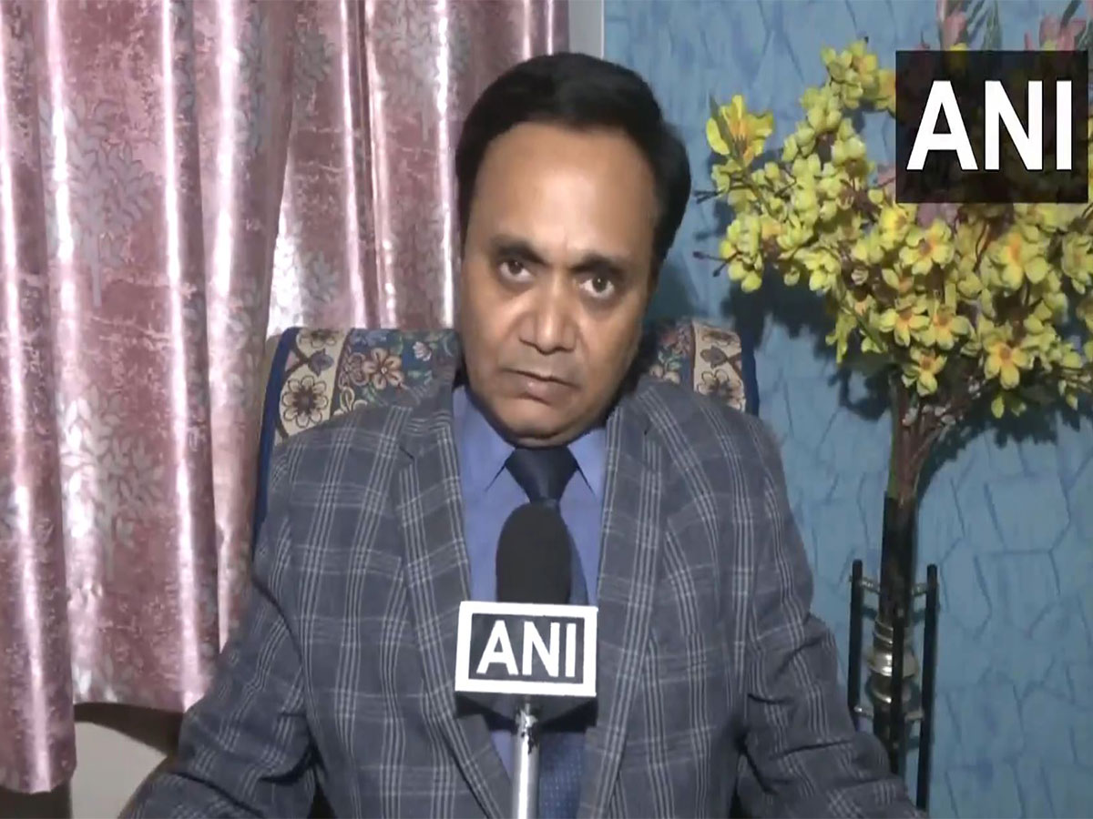 "Pakistan is known for its denials, must hand over 26/11 Mumbai attack ...