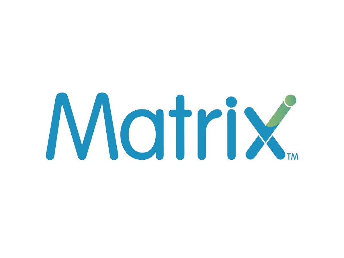 Work, Travel, Connect: Matrix's Data Plans Tailored for Digital Nomads