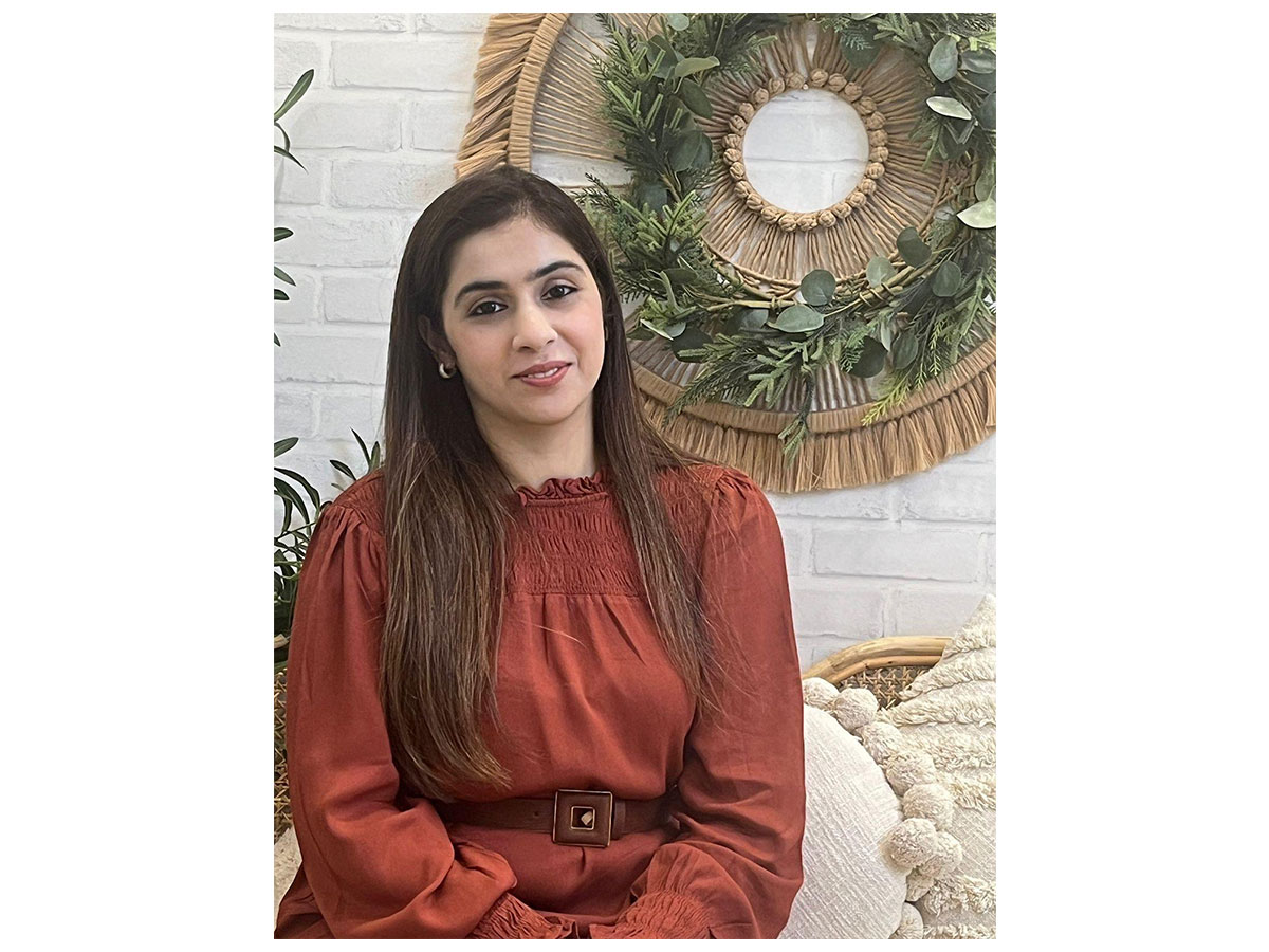 EduSpark Toys forays in Educational Toy Market