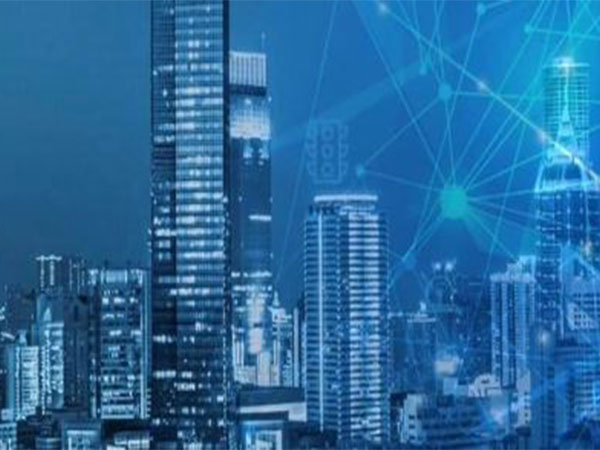 Abu Dhabi to launch world's first AI cognitive city by 2027