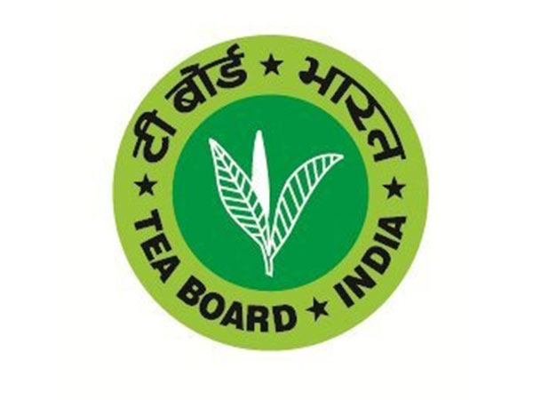 India eyes new markets after record-breaking exports: Tea Board