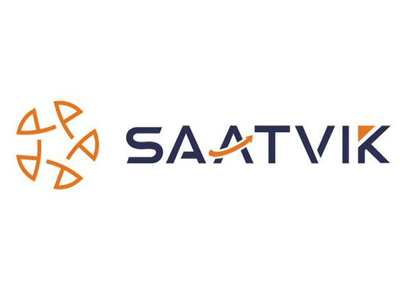Saatvik Green Energy Limited Certified as a Great Place to Work® for ...
