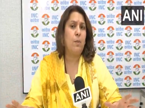 All-party delegation proves last 11 years of diplomacy was failure ...