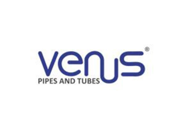 Venus Pipes & Tubes Limited, Commencement of Operations of 3,600 MTPA ...