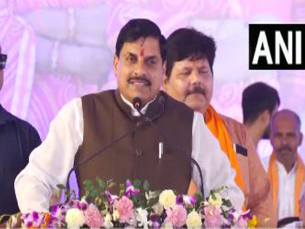 "For thousands of years, land of Chambal has been killing enemies of ...