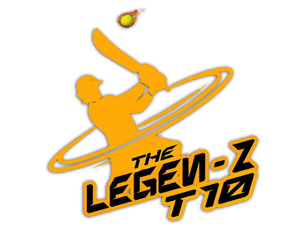 India's Tennis Ball Cricket League, The Legenz T10 to kick off in Jaipur