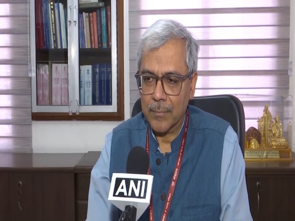 Circulating variants have mild symptoms, closely monitoring the ...