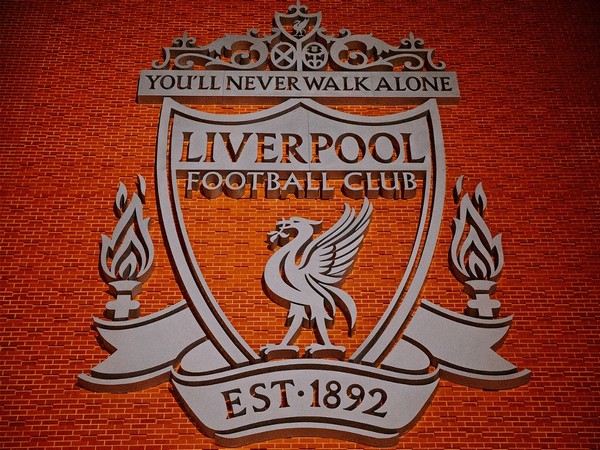 Tragedy mars Liverpool FC’s PL title parade as car rams into fans; 47 ...