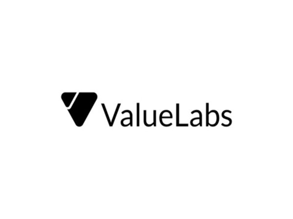 ValueLabs Wins Nine Globee® Awards, Validates Position as Agentic AI ...