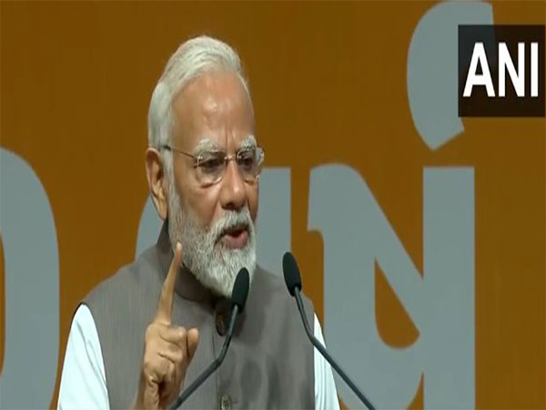 "Country cannot longer wait, pressure of becoming 3rd largest economy ...