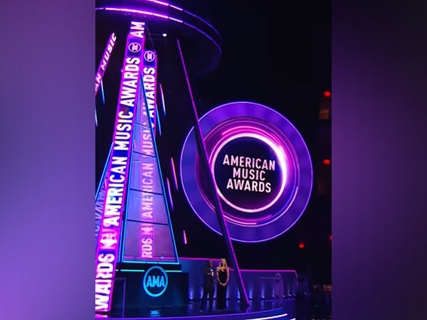 Complete Winners List: Billie Eilish, Doechii, Eminem, Beyonce shine at ...