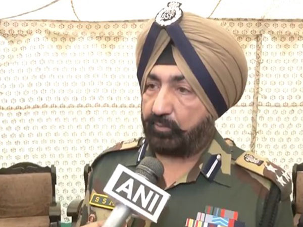 Pakistan's Chakbura launch pad targeted, 7-12 killed including Pak Army ...