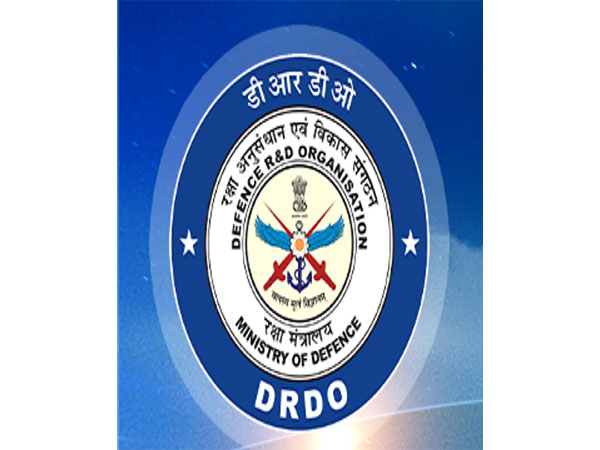 Kaveri engine undergoing trials in Russia, to power Indian combat UAV