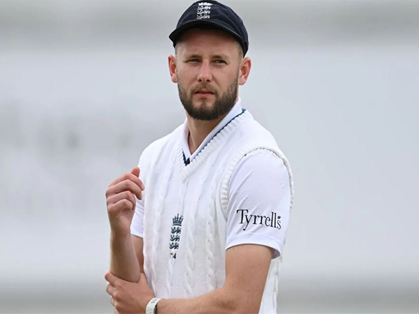 Atkinson ruled out of West Indies ODIs due to hamstring strain