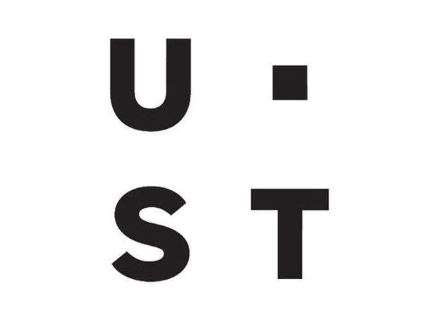 1000 teams from Professional Colleges Across India Vie for Top Honours ...