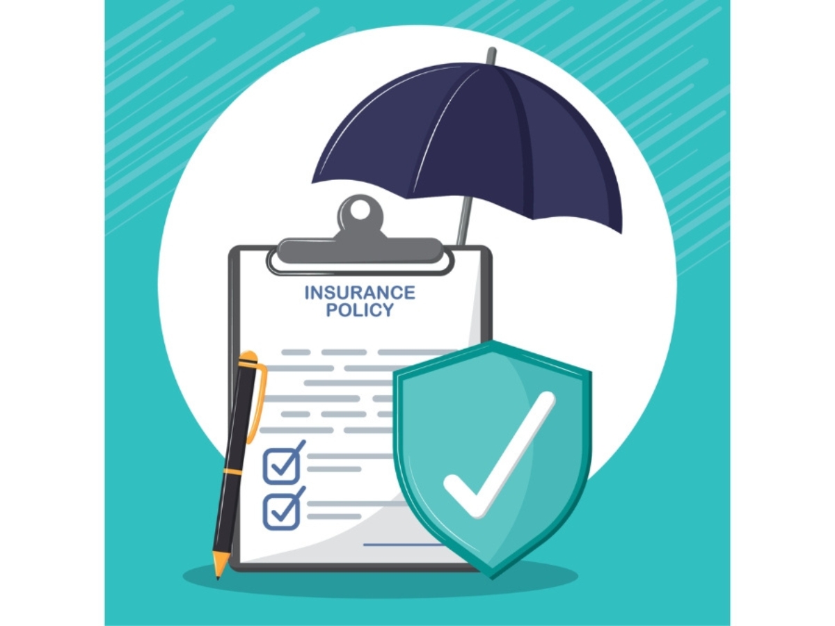 Does adding riders to your policy make life insurance unaffordable?