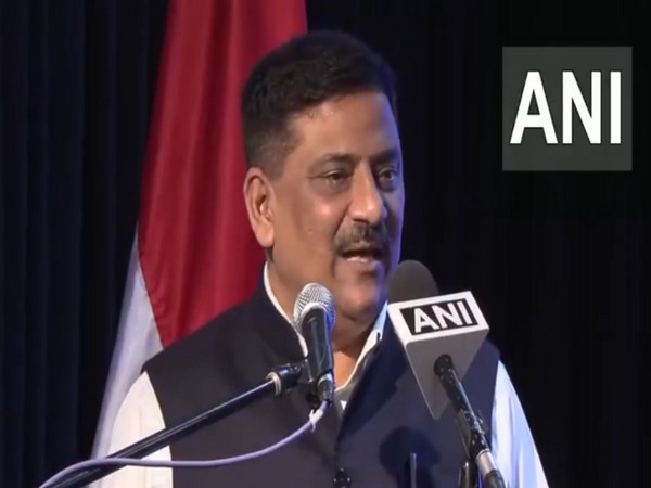 “Ab andar ghus ke marega...”: Sanjay Kumar Jha reiterates India's 'new ...