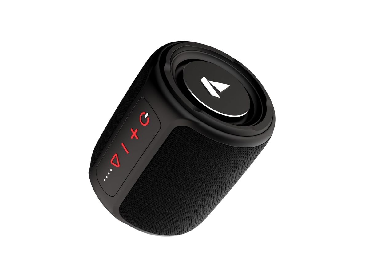 Best Bluetooth Speakers Under Rs. 2000 in India: Budget-Friendly Picks with Powerful Sound