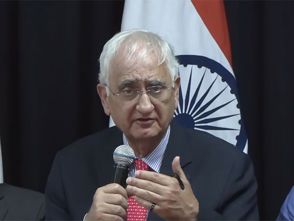 "Hum honge kaamyaab": Salman Khurshid highlights India's unified stance against terrorism in ...