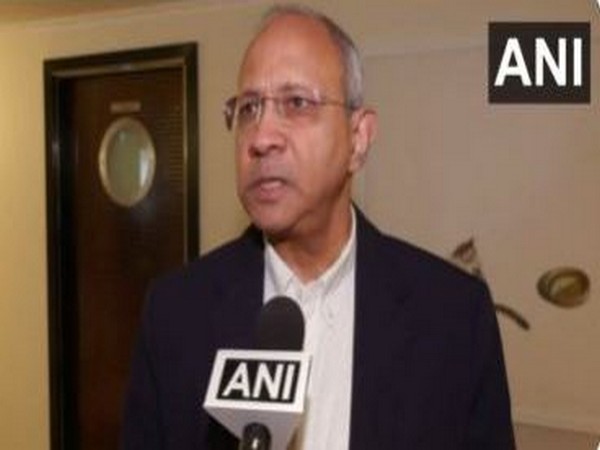 "India is ready and has capability to fight terrorism on its own ...