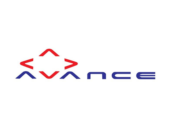Avance Technologies Ltd Reports Strong FY25 Performance; Net Profit ...