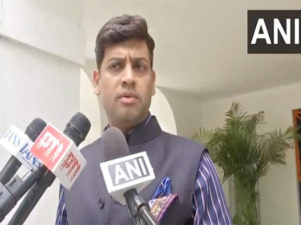 "What will Pakistan say...": Shiv Sena MP Shrikant Shinde on Pakistan's ...