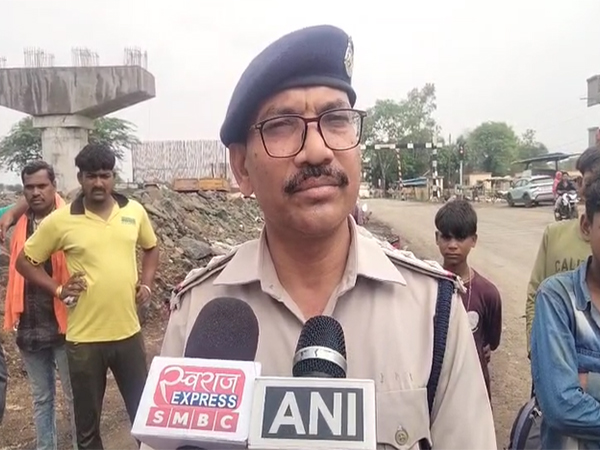 MP: 9 people, including five minors died, 2 injured after cement-loaded ...