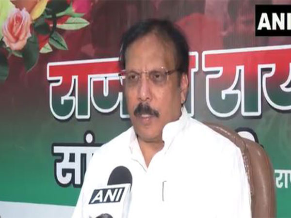 Every country condemned Pahalgam incident, stood with us in fight ...