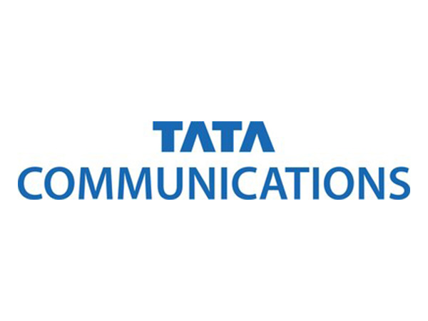 Tata Communications Unveils New Cable System to Supercharge Next-Gen ...