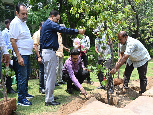 "Sindoor has now become a symbol of India's valour and national ...