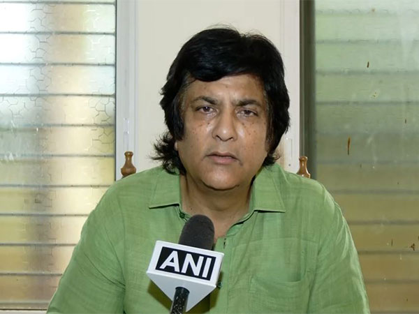 BJD MP Muzibulla Khan demands inquiry into Bengaluru stampede